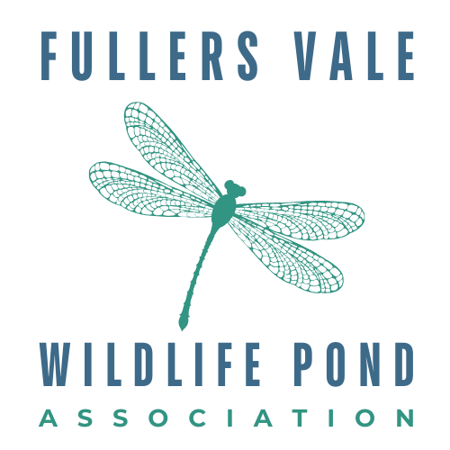 Pond Meeting - 30th September - Headley Parish Council
